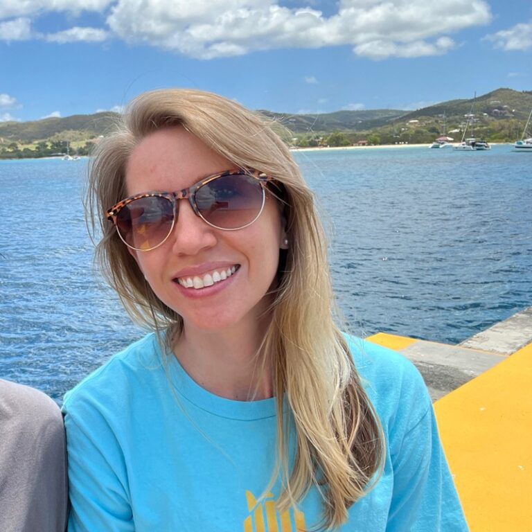 Rachel Schmidt CP - Presque Isle Medical Technologies - Prosthetics ...